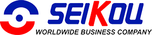 会社概要 | 株式会社セイコウ